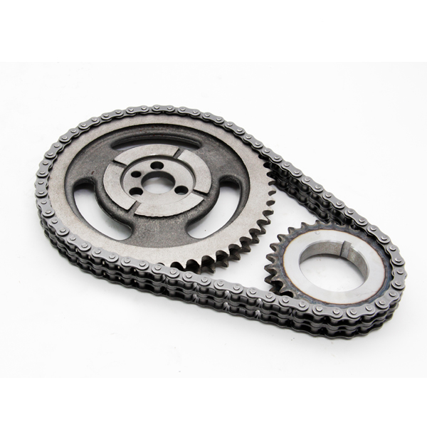 chain | CIC Auto USA